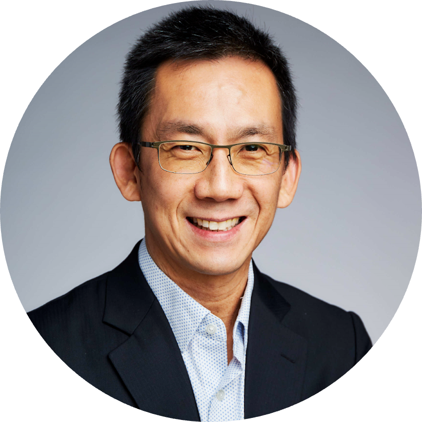 5 Time-Saving Hacks to Find 500 Hours. Same cloud. More control. More time.